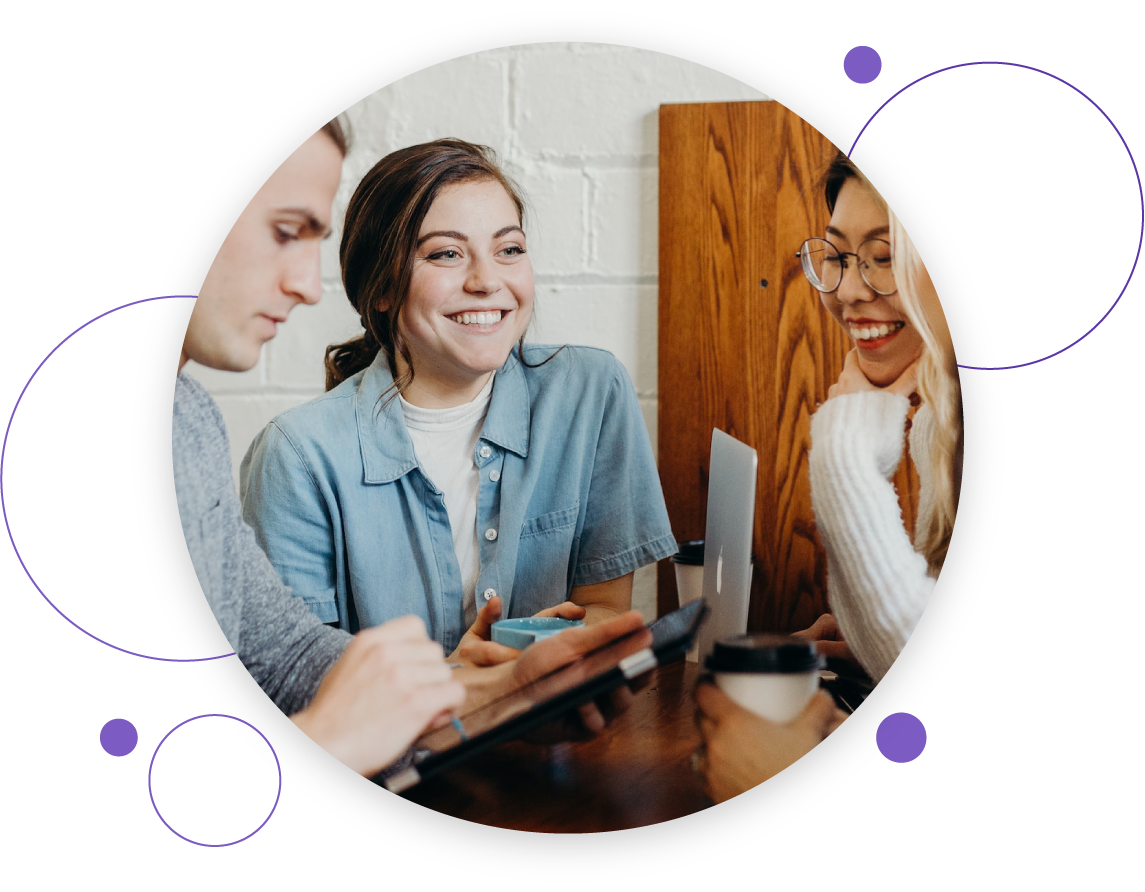 Find the right PartnerPage Top Referral Partners Service Partner